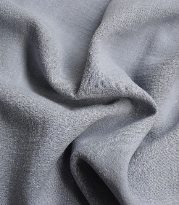 Tissus lin viscose - cousette