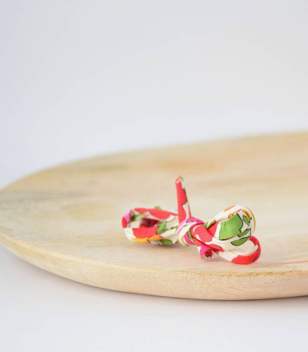 Cordons pour la couture - cousette