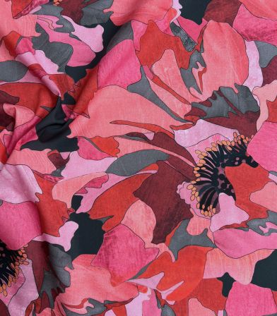 Tissus au Mètre | Vente tissu en ligne - cousette