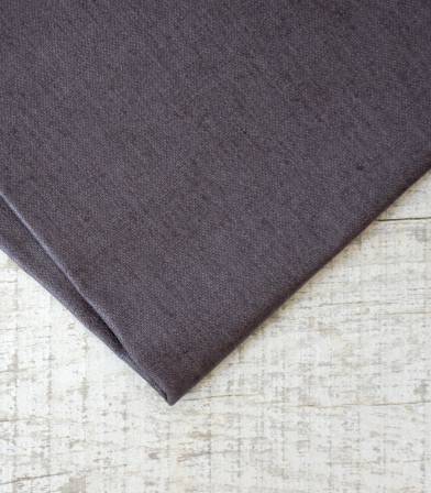 Lin - Sélection de tissus lin pour l'habillement - cousette