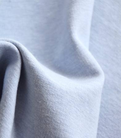 Tissus Molleton & Sweat - cousette