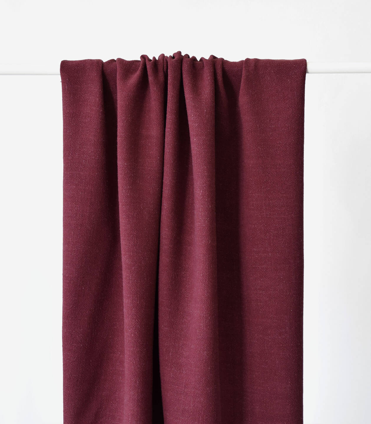 Tout savoir sur le lin