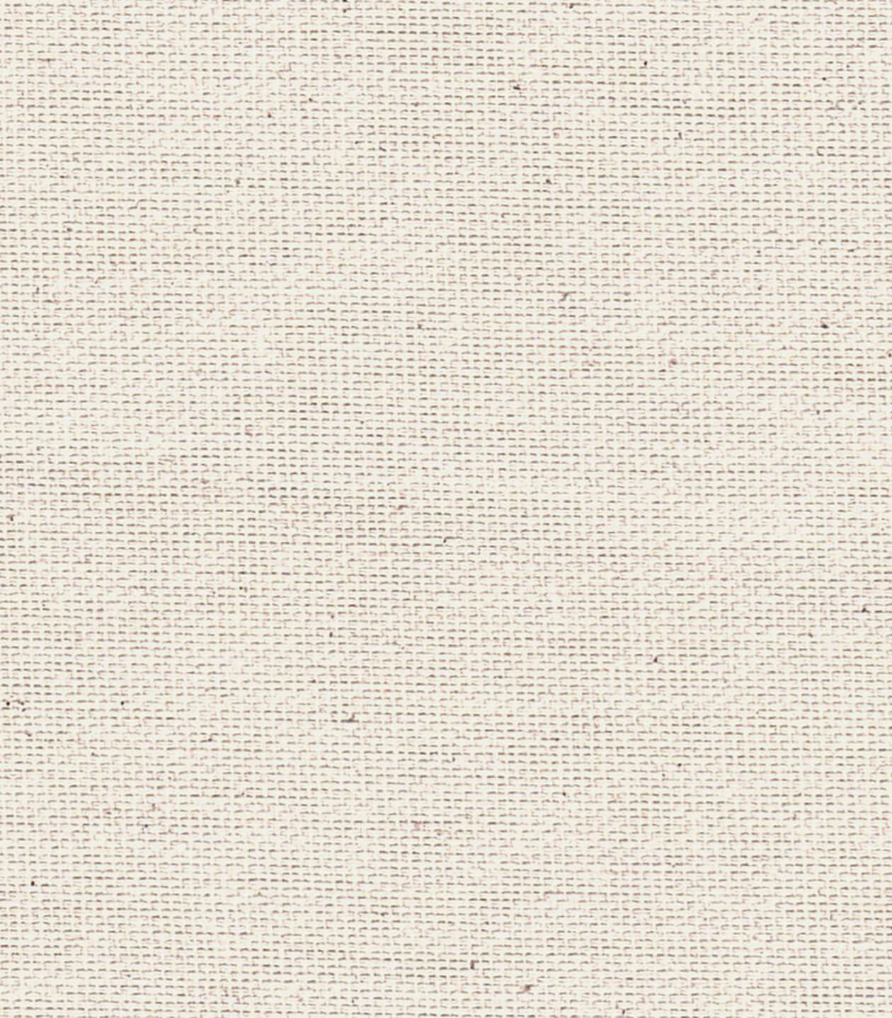 Les tissus d'ameublement, comment choisir